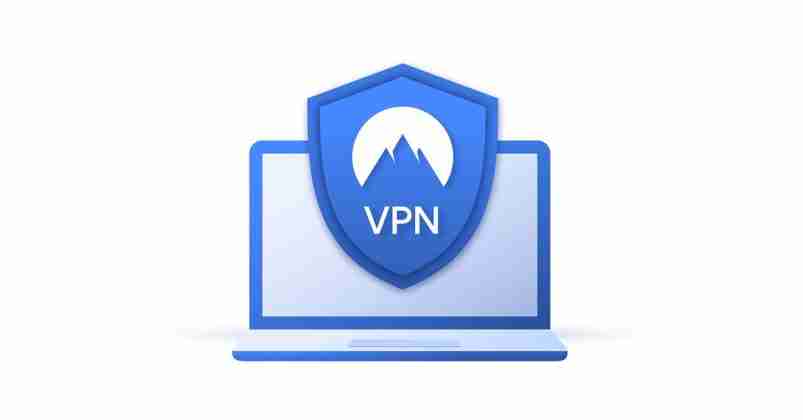 ¿Qué es una conexión VPN y para qué sirve? - WordPress Directo